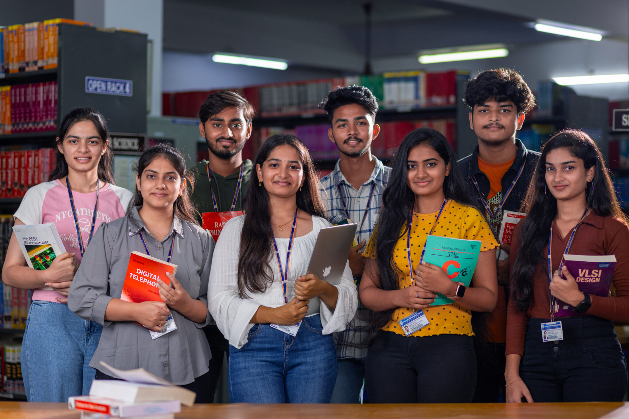 Timetables for B.Tech., I, II & III-Semesters (VR23) Supplementary Exams, Dec-2025 – Siddhartha ...