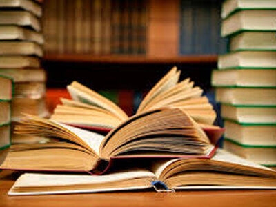 Academic Calendar – Siddhartha University